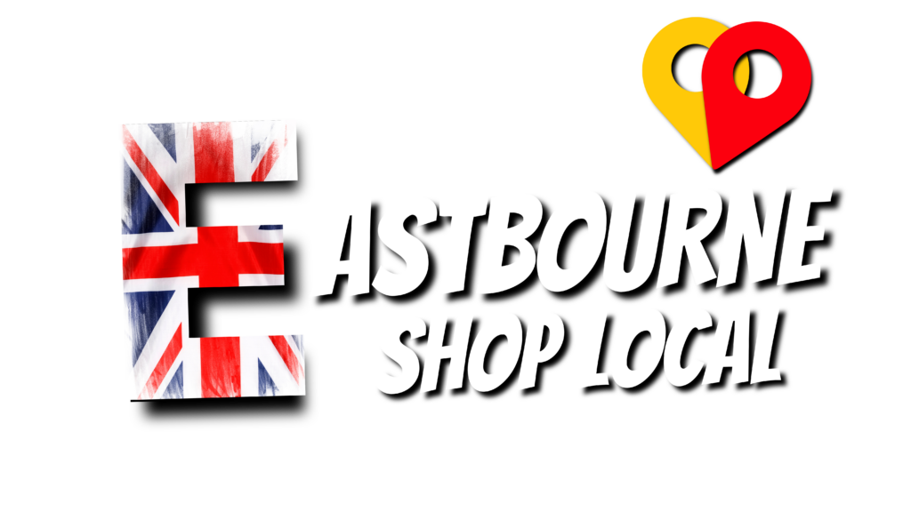 Home - Eastbourne Shop Local
